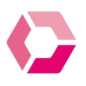 Case Mectalent - IoT solution for monitoring plant utilisation